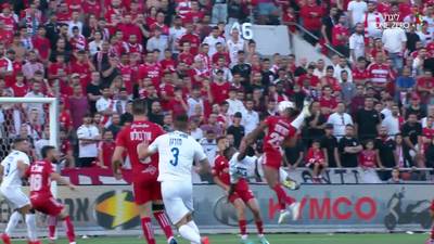 Israel Pro Football Leagues | Israel Pro Football League Site